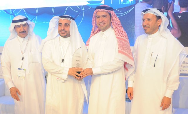 Photo Gallery | Eye of Riyadh